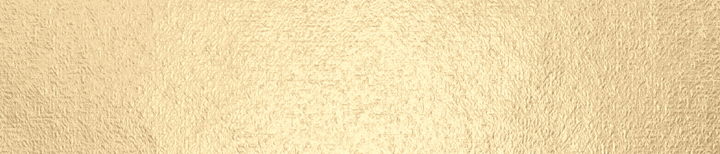 Welcome to the PfizerFlex Patient Support Program | Pfizerflex