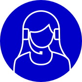 Welcome to the PfizerFlex Patient Support Program | Pfizerflex